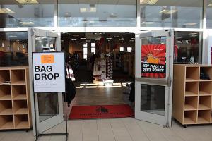 MyBSU Student Portal - Bridgewater State University